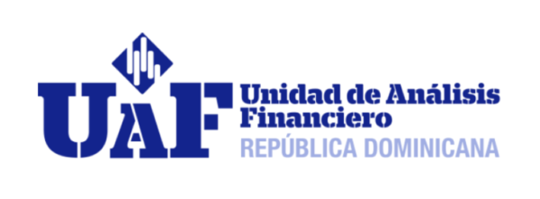 Análisis y Estudios – ABANCORD